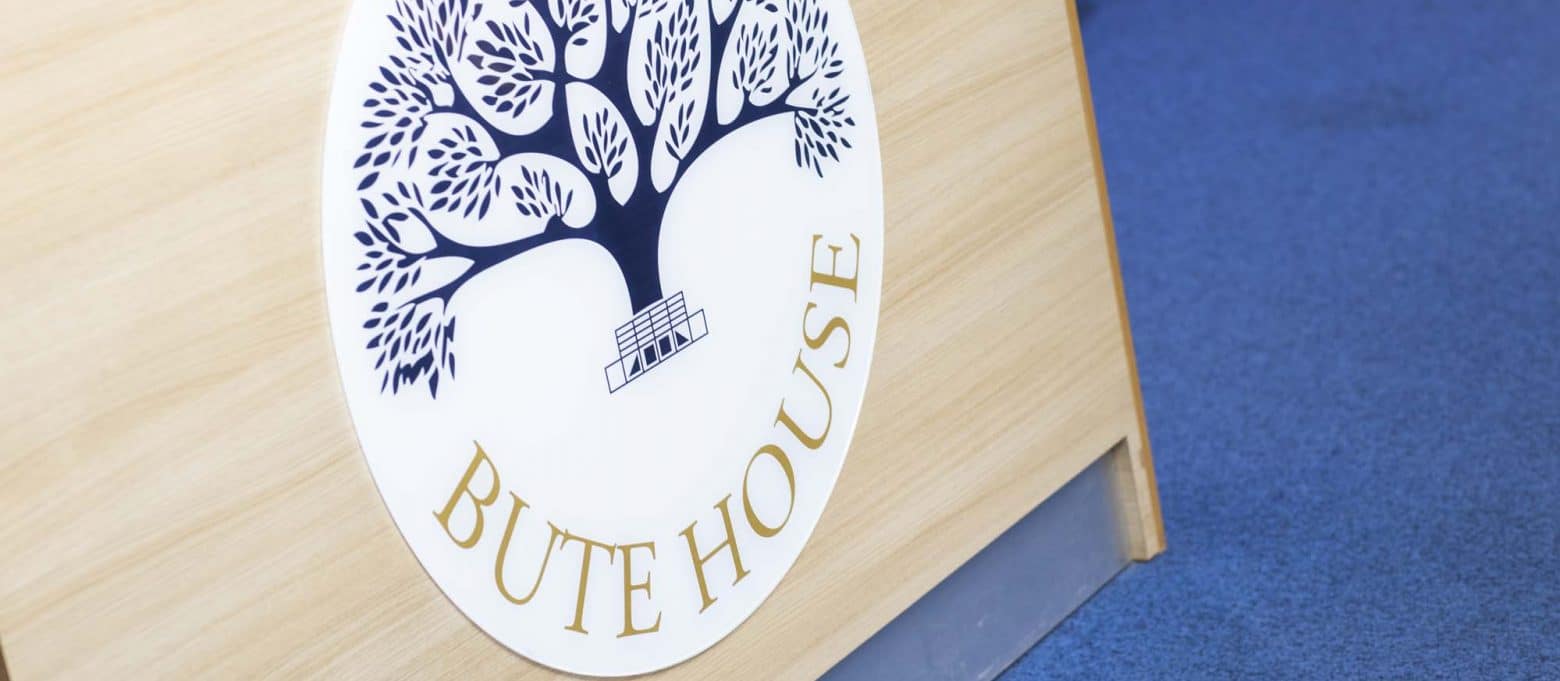 Governors | Private School Hammersmith | Bute House