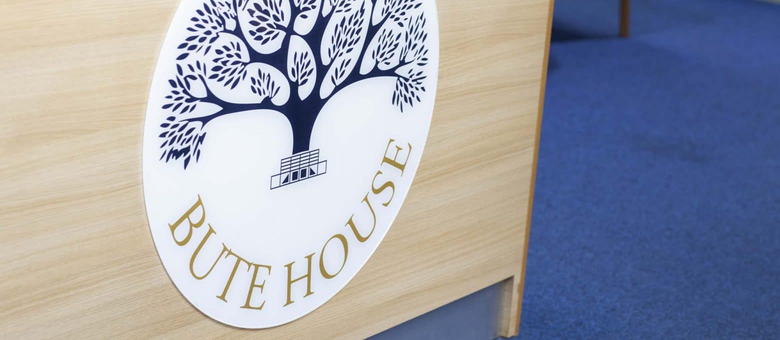 Senior School Destinations | Prep School for Girls London | Bute House