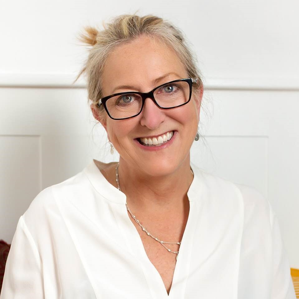 Governors | Private School Hammersmith | Bute House