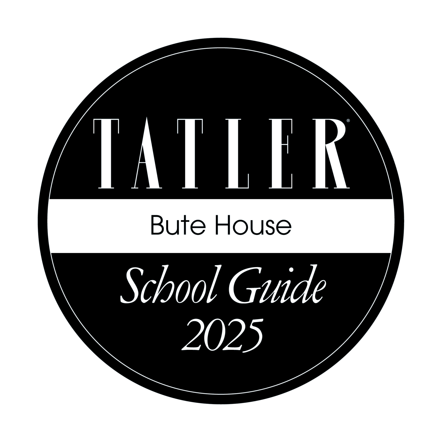 Welcome to Bute House Prep School | Independent Girls School Hammersmith